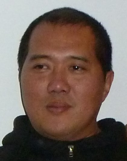 John Cruz Obituary - Woodside, NY