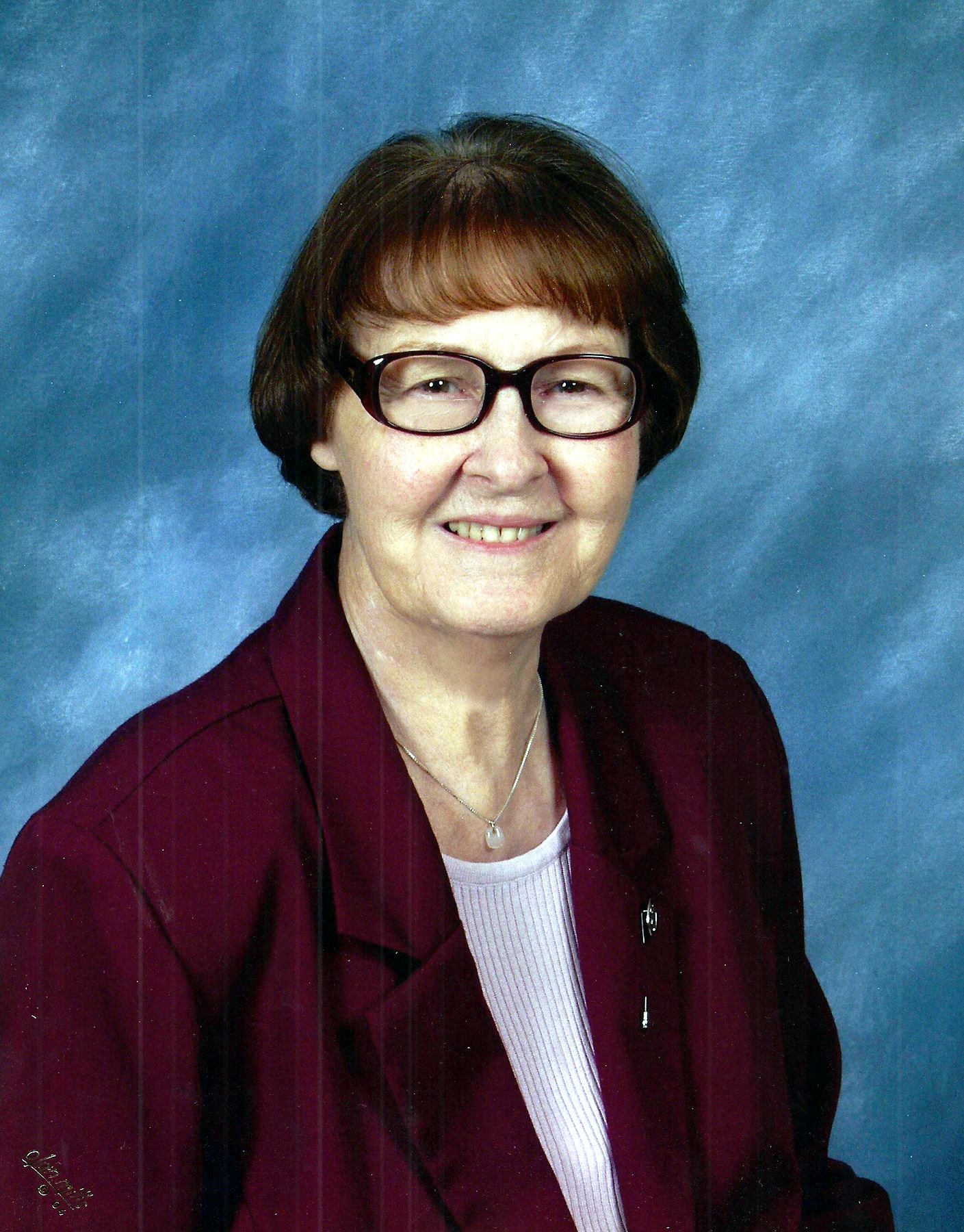 Ruby D Gordon Obituary - Glendale, AZ