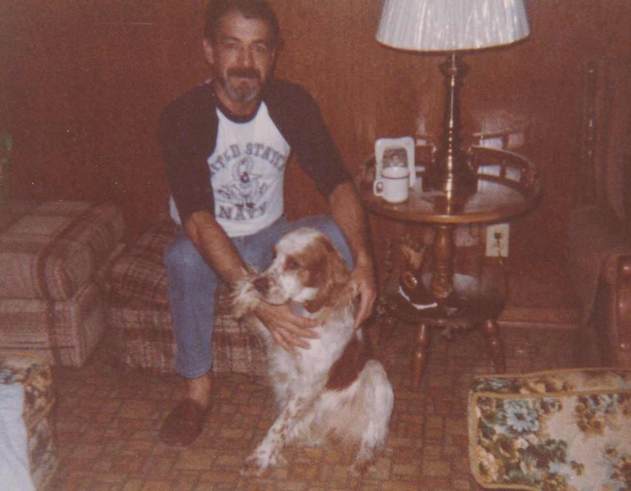 Steven Tobias Jr. Obituary - Houston, TX