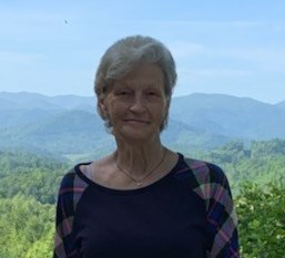 Annette Morgan Obituary - Martinsburg, WV
