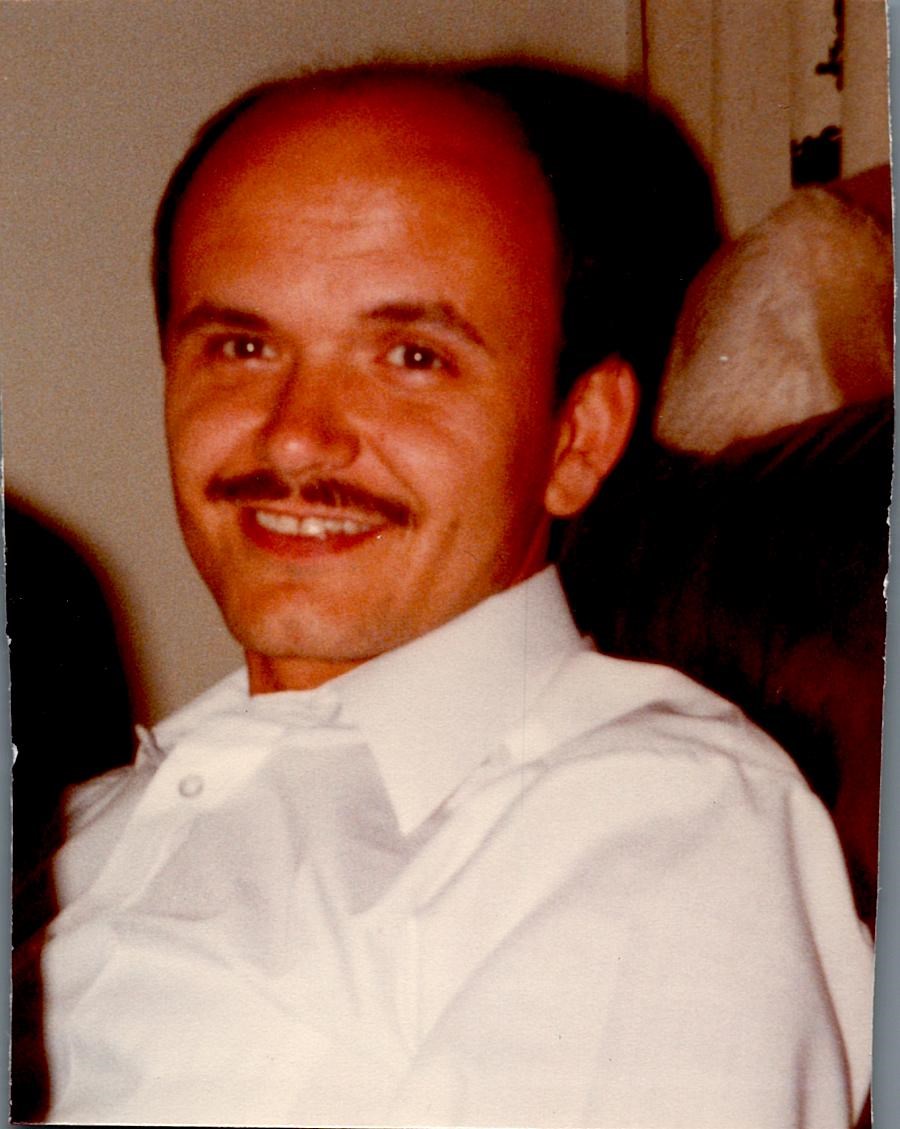 William Bunch Obituary - Knoxville, TN