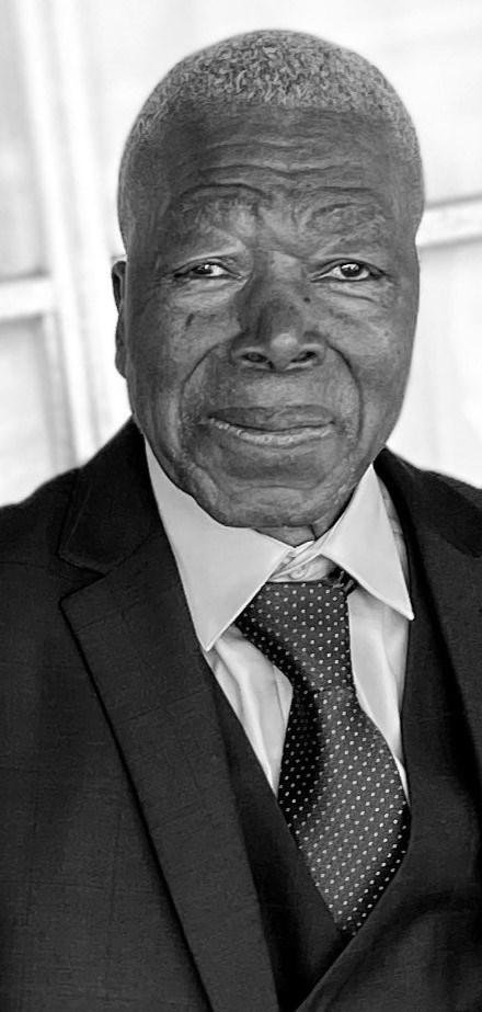 Athanase Longo Obituary - Houston, TX