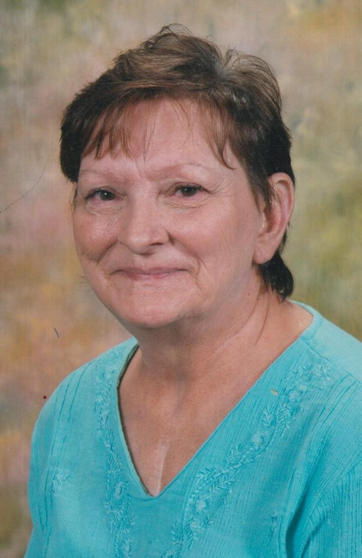 Laura Nyhus's Instagram, Twitter & Facebook on IDCrawl