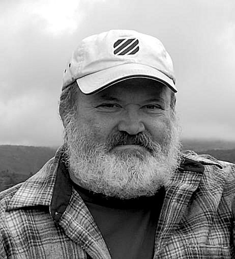 Thomas Yarbrough Obituary - Fresno, CA