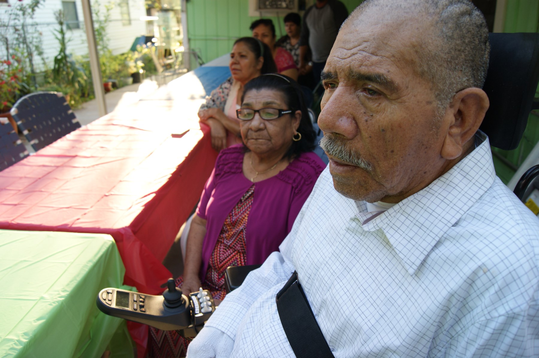 Marcos Avila's Instagram, Twitter & Facebook on IDCrawl