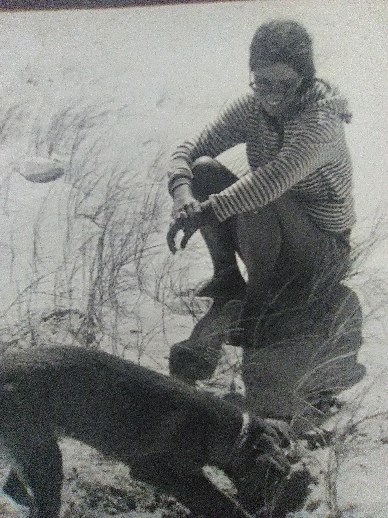 Cynthia Gail Hammond Obituary - Houston, TX