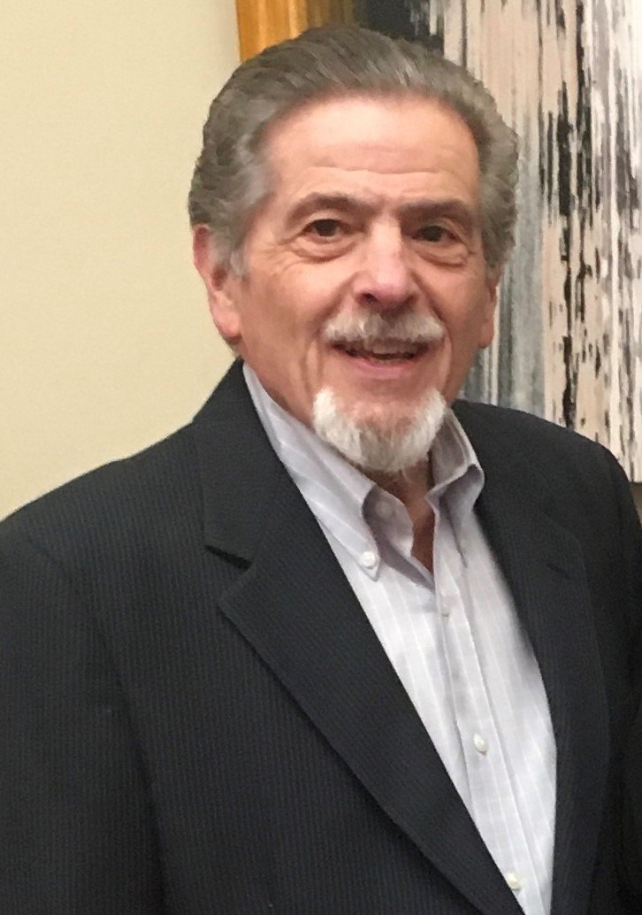 Gerald Wolf Obituary - Cleveland Heights, OH