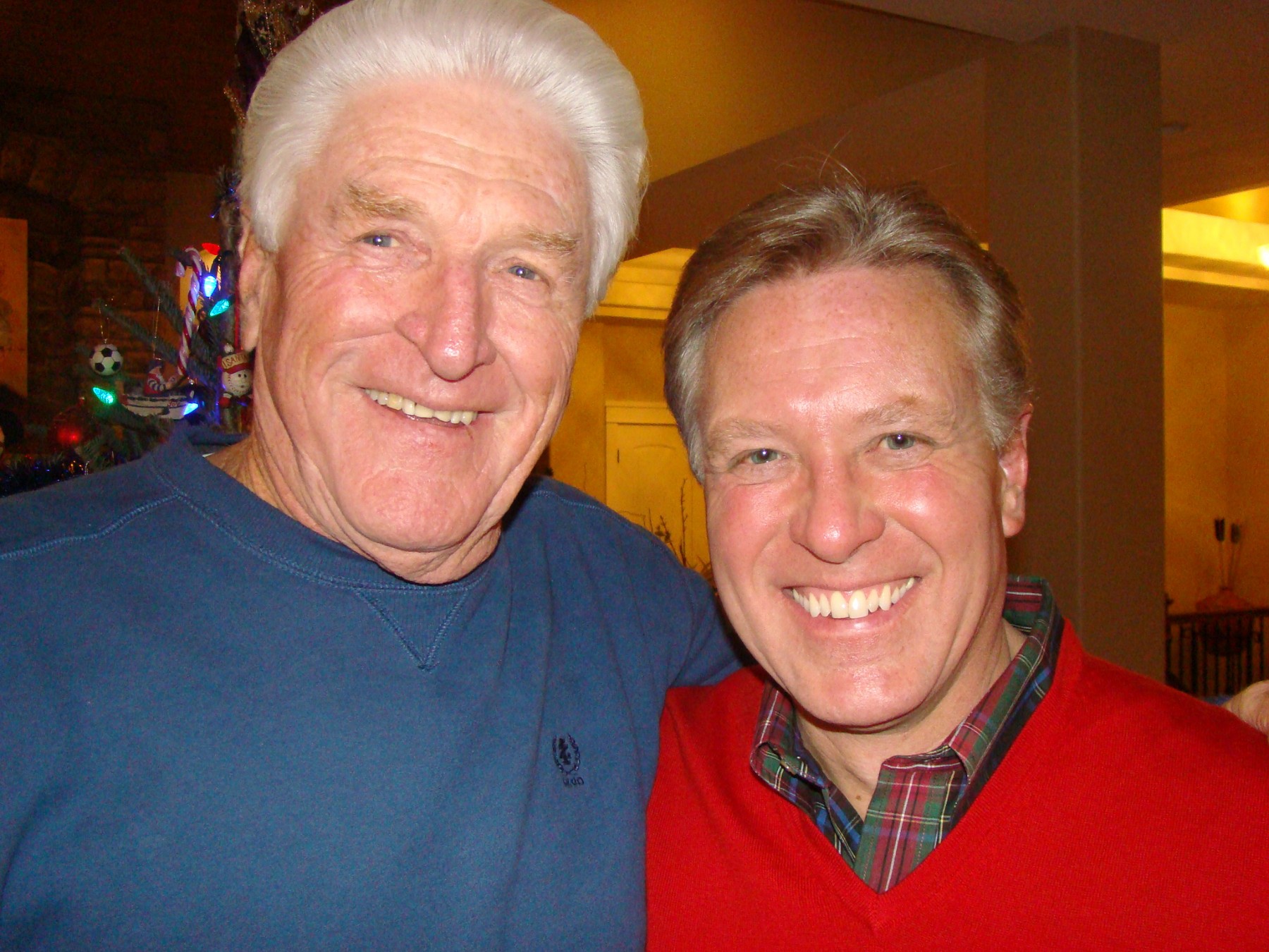 John Durkin's Instagram, Twitter & Facebook on IDCrawl