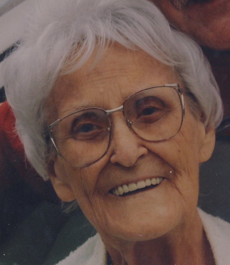 Lillian M Summers Obituary - Fort Myers, FL