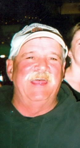 Kenneth Ward Obituary - Hampton, VA
