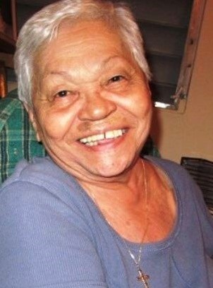 Gladys Planadeball Colon Obituary - Caguas, PR