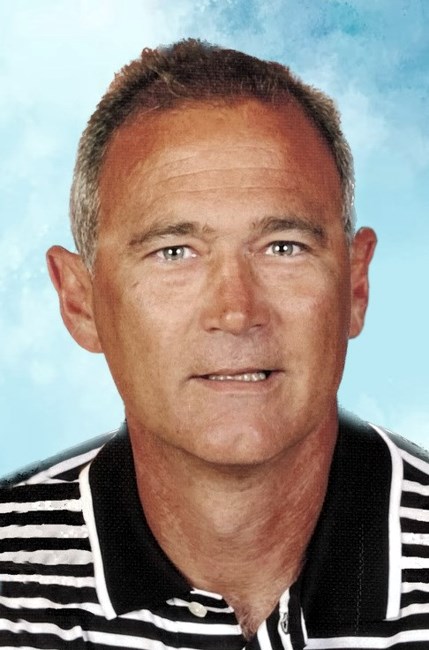 Raymond Guidry, Jr. Obituary - Chalmette, LA