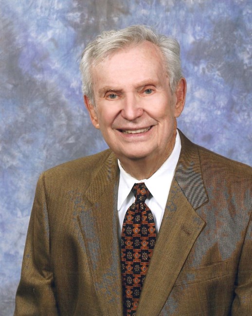 Thomas Allen Fail Obituary - Jackson, TN