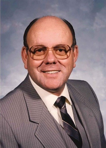 Rodney Swartwood Obituary - Hughson, CA