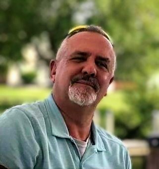 Brian Shanks Obituary - Bowie, MD