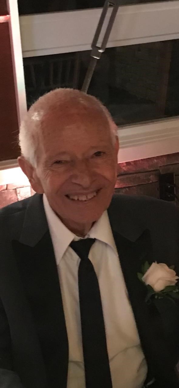 Dominic Laface Obituary - Linden, NJ