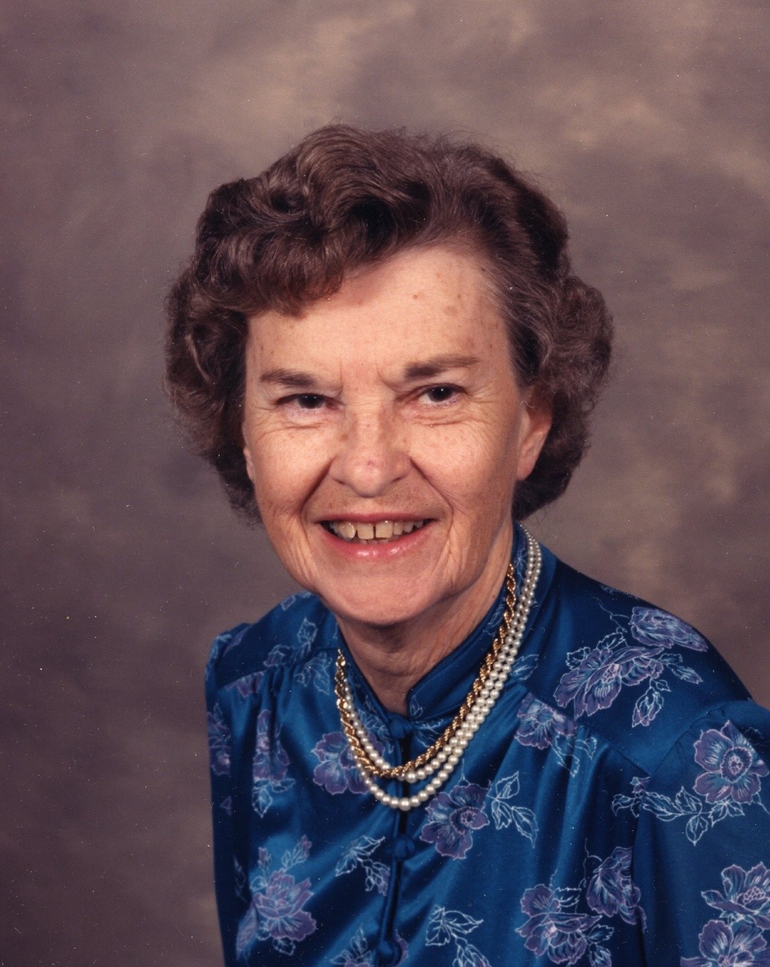 Bonnie Sherman Obituary - Seminole, FL