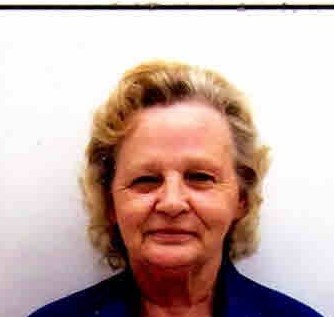 Minnie Dyal Obituary