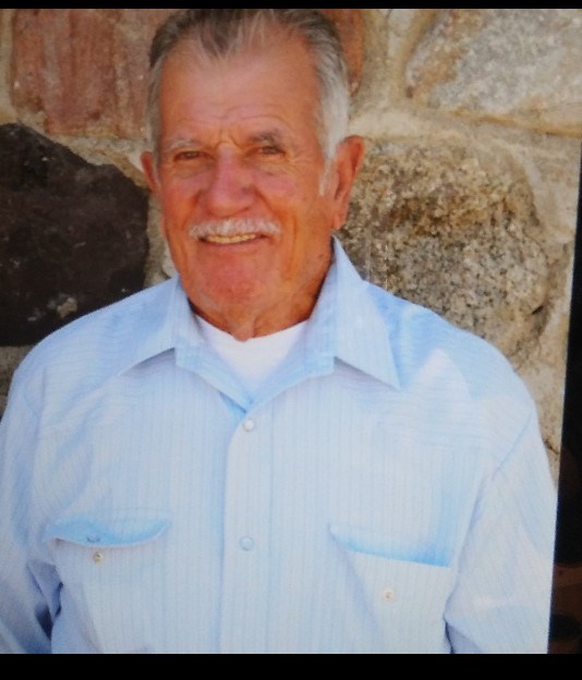 Victor Manuel Caraveo Obituary - Tucson, AZ