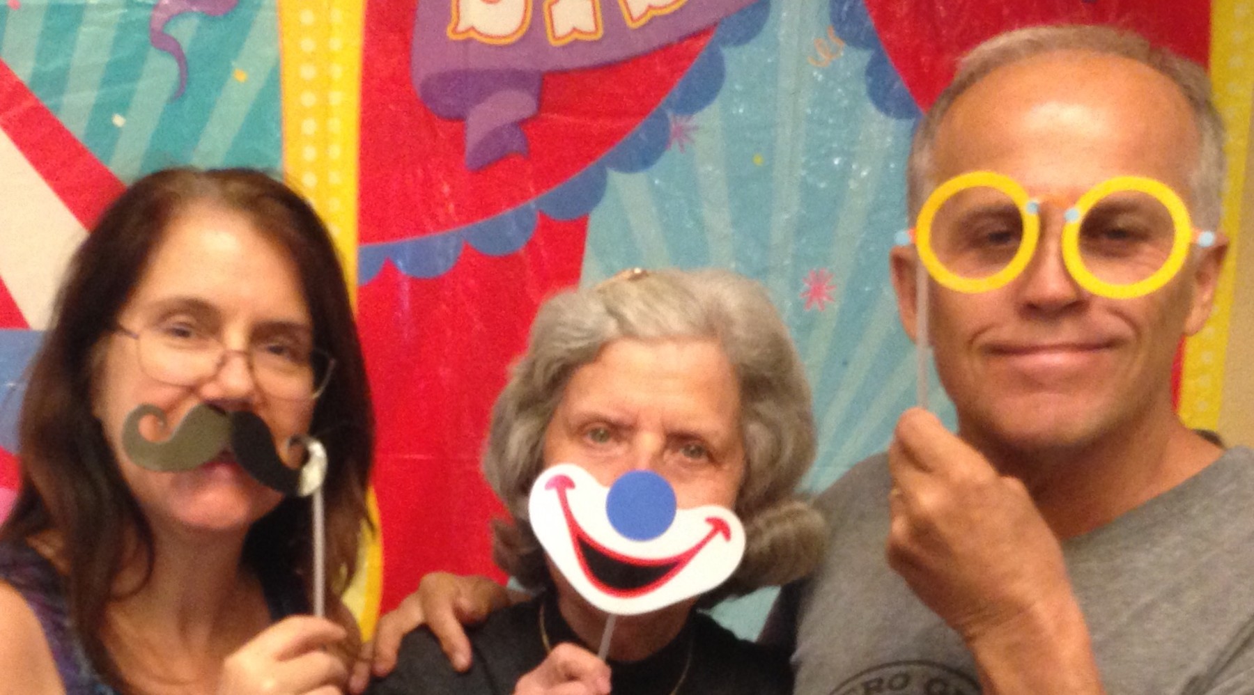 Barry Cain's Instagram, Twitter & Facebook on IDCrawl