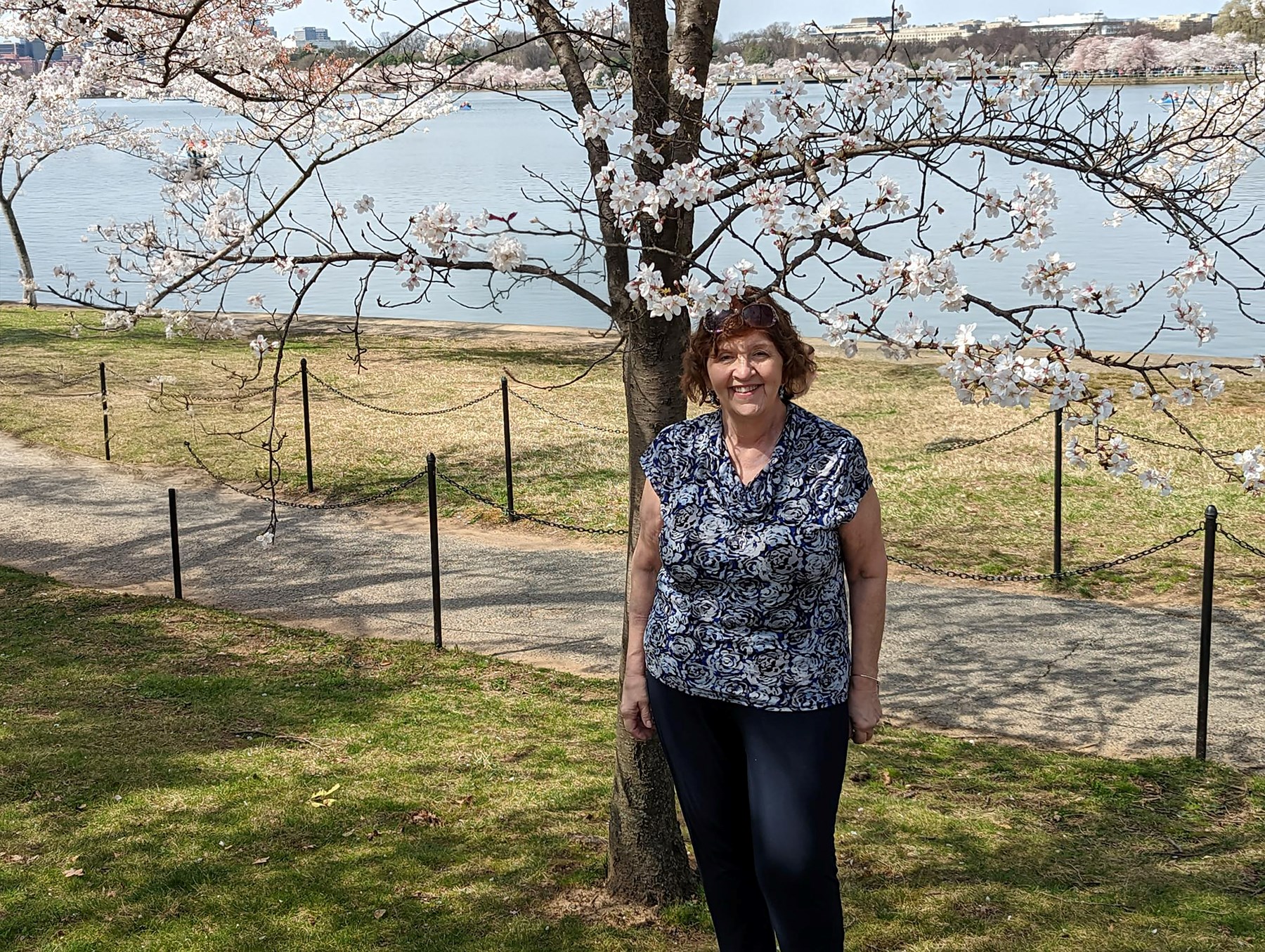 Deborah Williams Obituary - Oak Lawn, IL