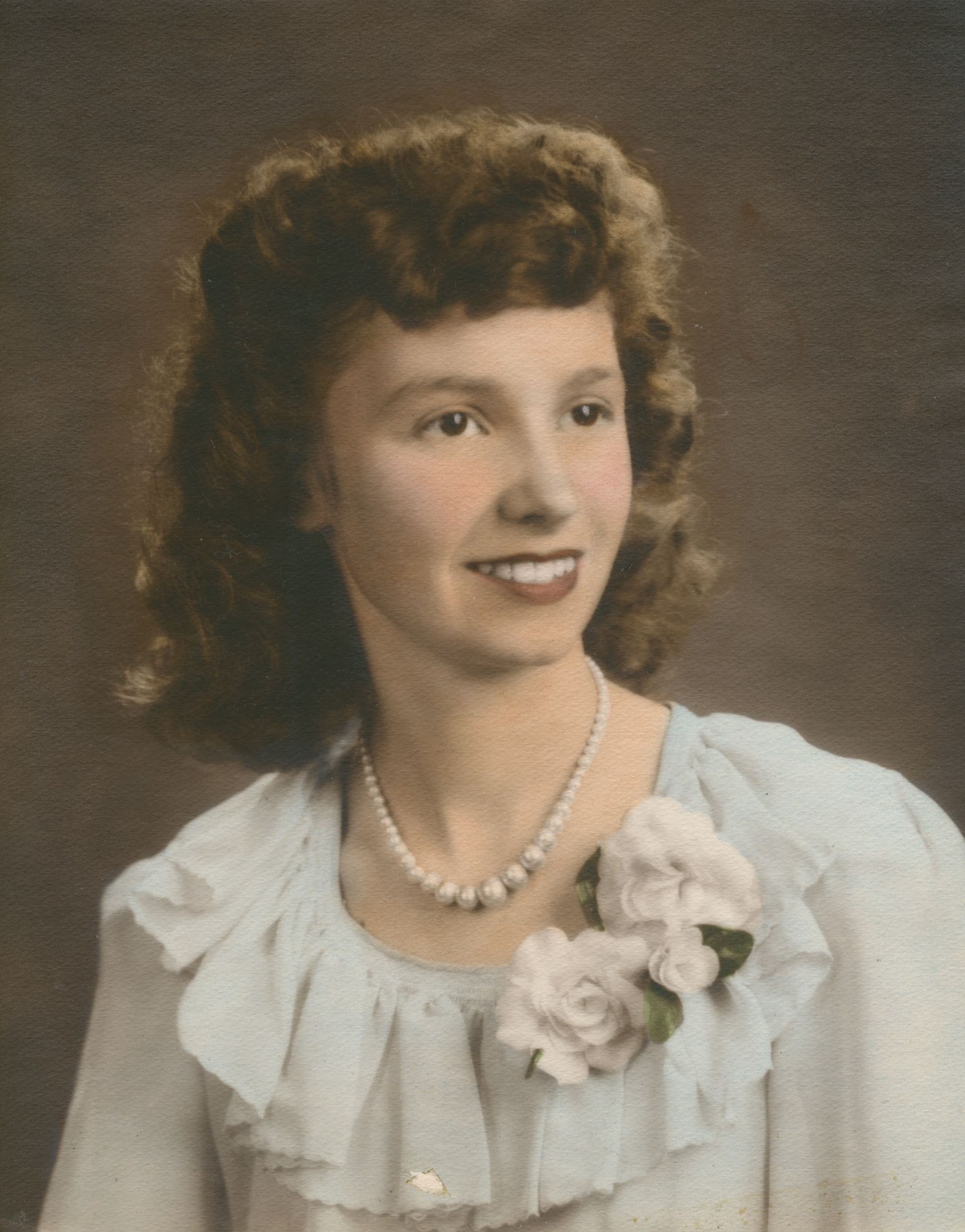 Ruby Harding's Instagram, Twitter & Facebook on IDCrawl