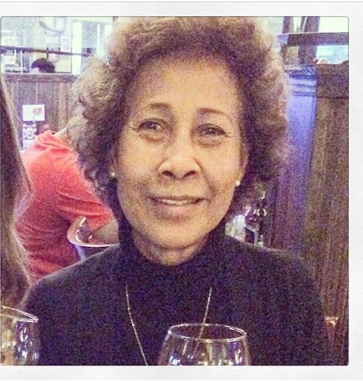 Sharon York's Instagram, Twitter & Facebook on IDCrawl