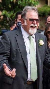 David Kline Obituary - Paoli, PA