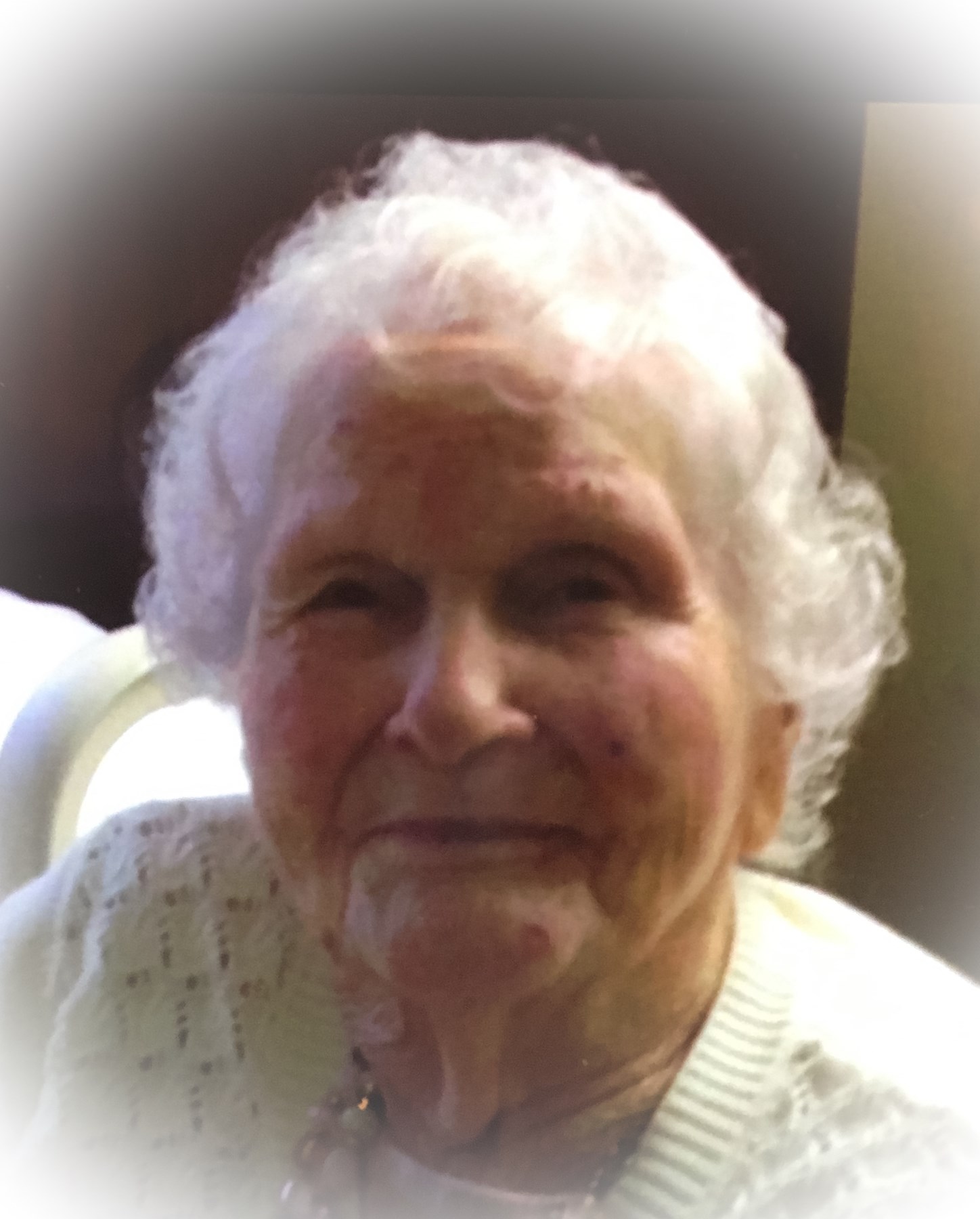Mrs. Pauline H. Ragland Obituary - Jackson, MS