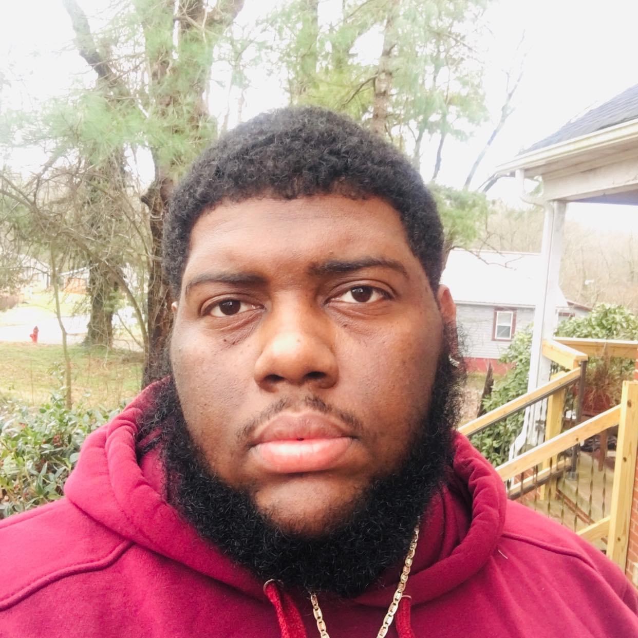 Sherlyn Davis's Instagram, Twitter & Facebook on IDCrawl