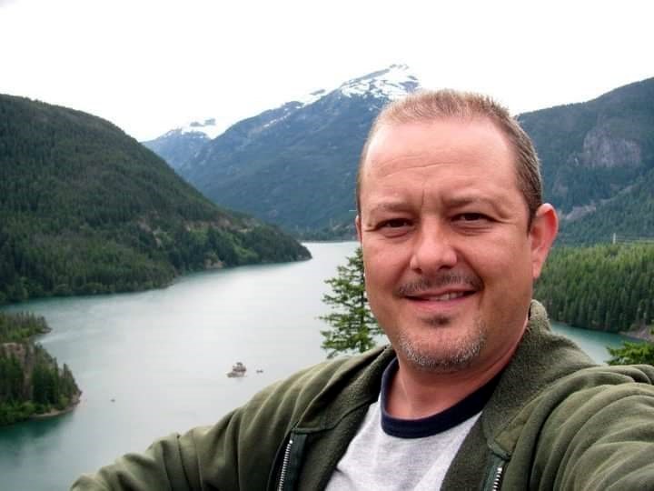 Michael Bonello Obituary - Grand Junction, CO