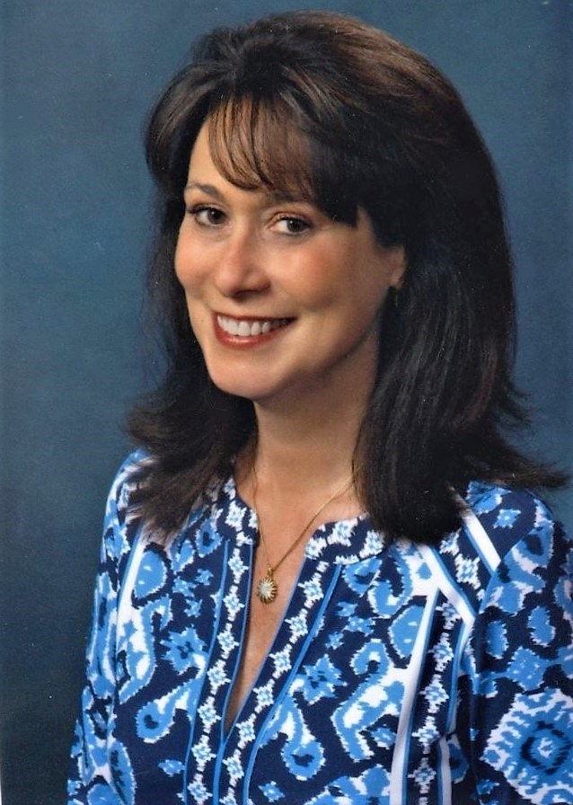 Sharon Bartholomew Obituary - Arlington, VA