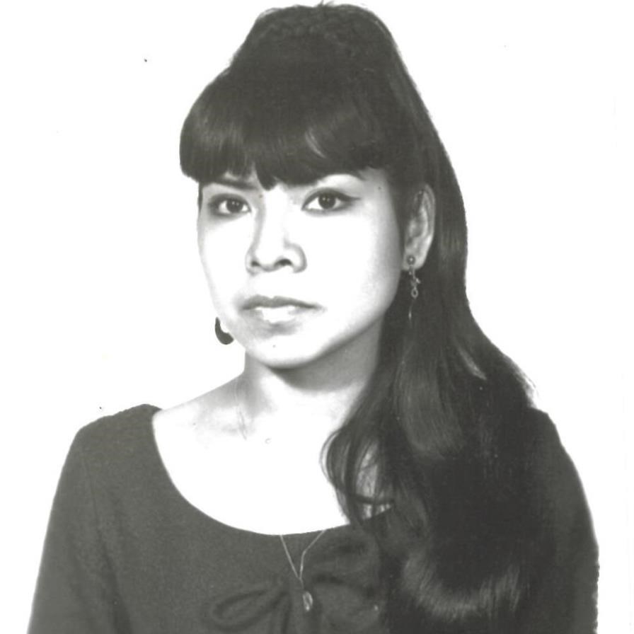 Gloria Rodriguez Obituary - Hemet, CA