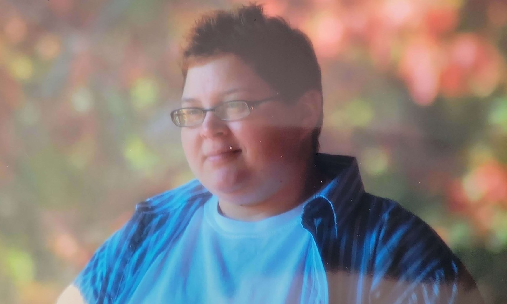 Carrie Locklear Berry Obituary - Snellville, GA