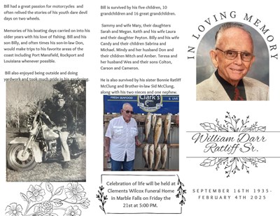 Wichita Falls, TX Obituaries Online | Find Wichita Falls Obituaries