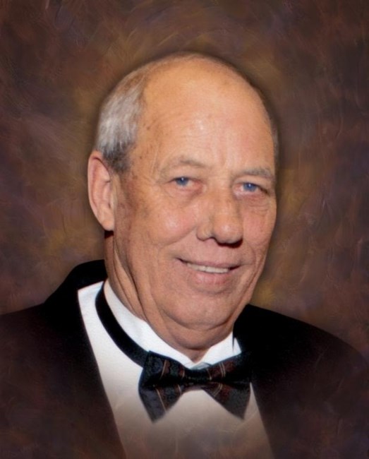 Ronald A. Guidry Obituary - Houston, TX