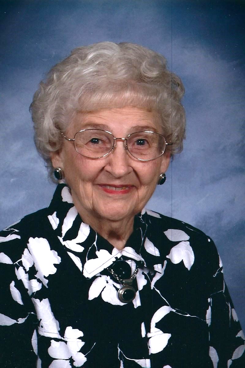 Erma Joyce Fennema Obituary - Houston, TX