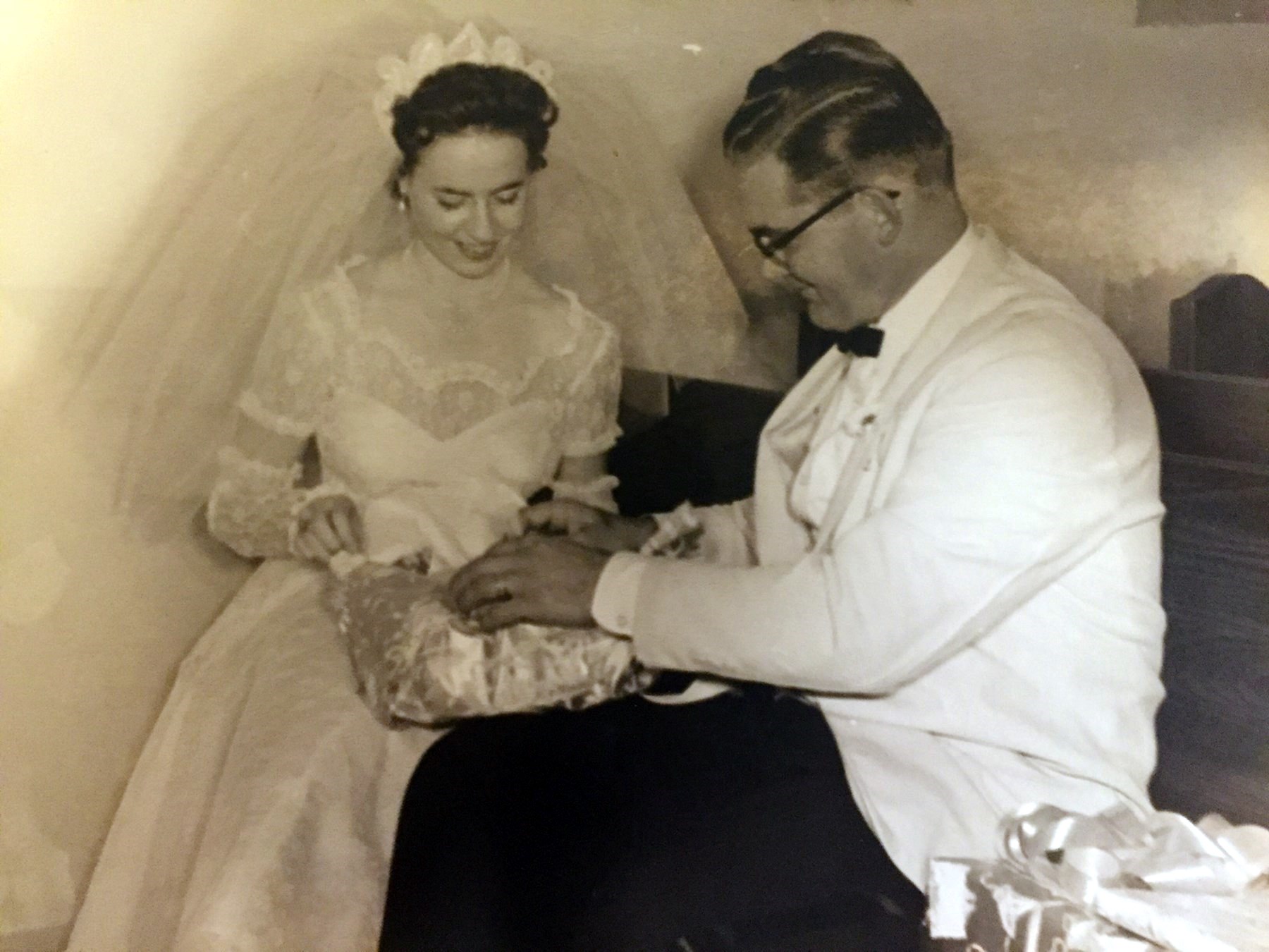 Joan Jackson Obituary - Houston, TX