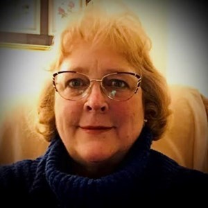 Dawn Jennings Obituary - East Lansing, MI