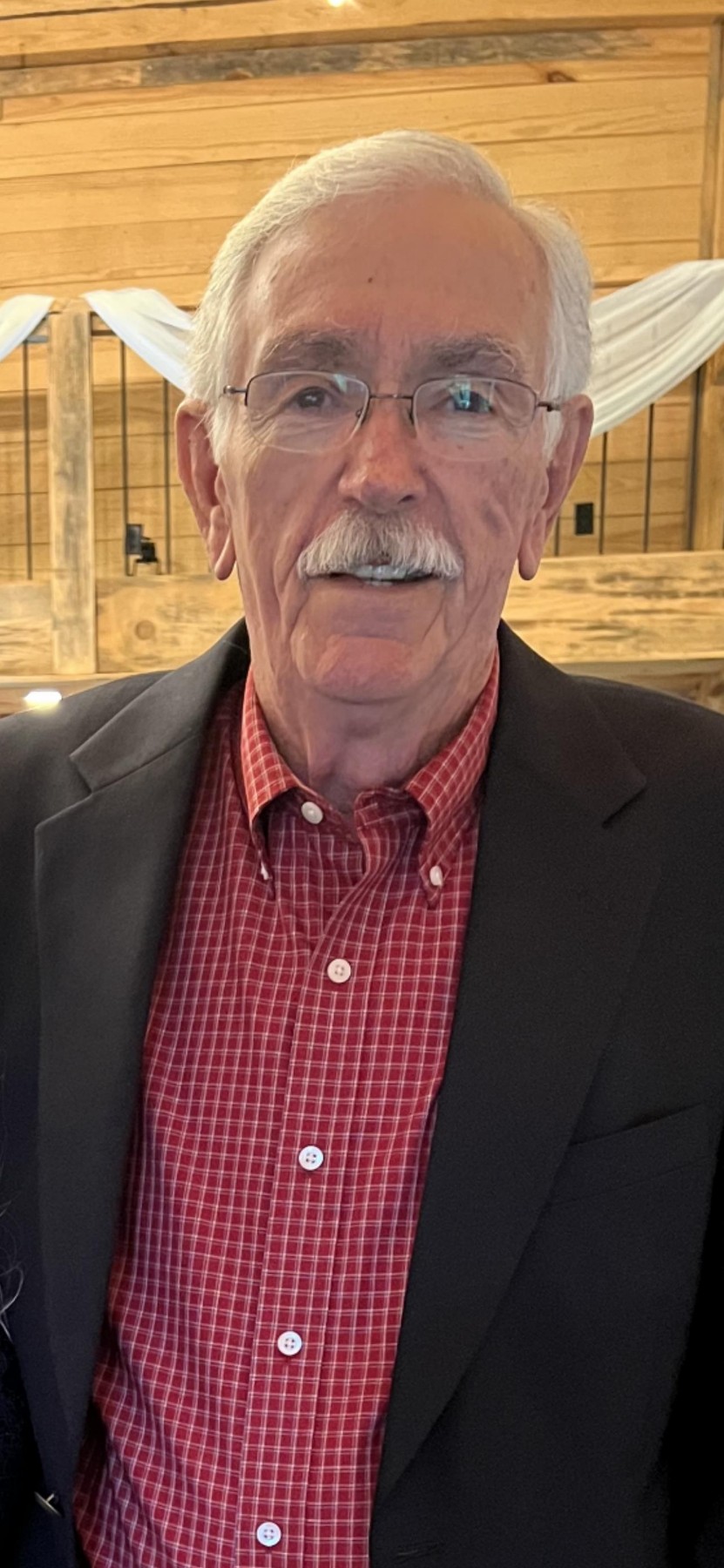 Charles Hunsucker Obituary - Attalla, AL