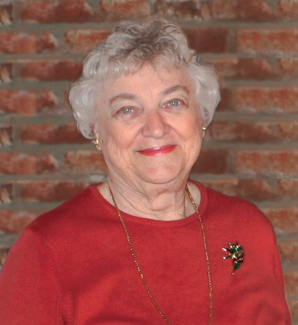 Lynnette Wise Obituary - Baton Rouge, LA