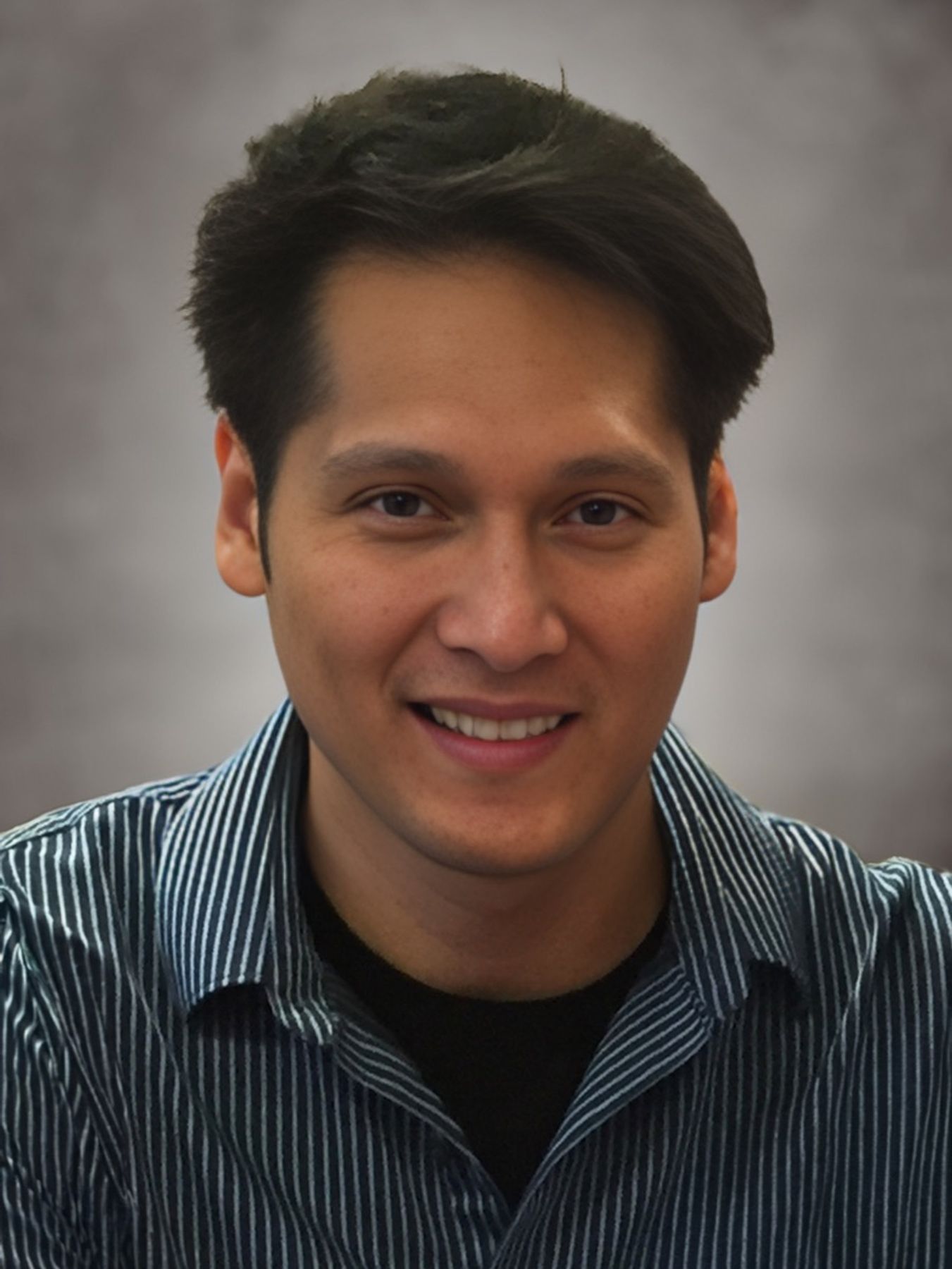 Jason Hernandez Estrella Obituary - Pearland, TX - Share Memory Jason Hernandez Estrella Obituary - Pearland, TX - Share Memory