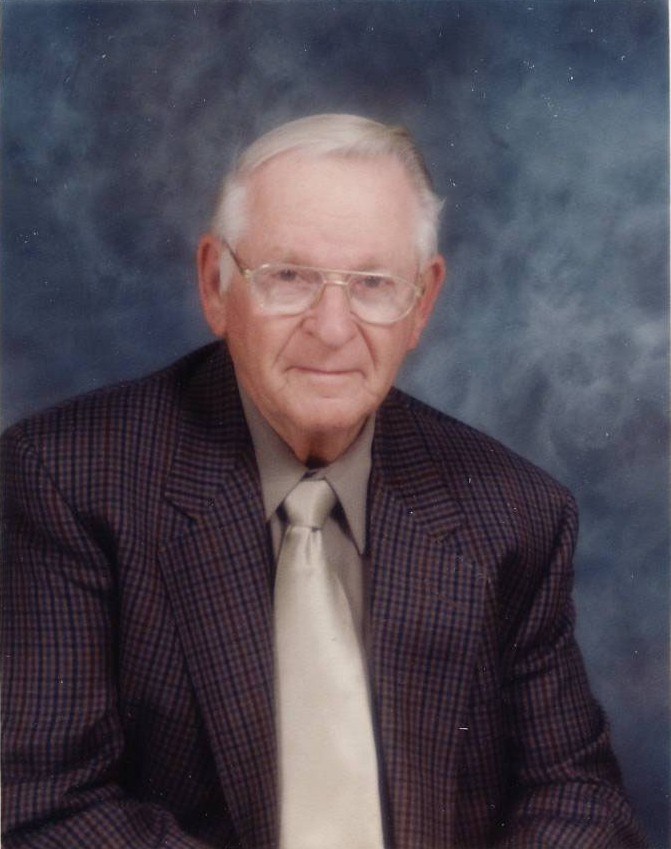 Francis Richard Cheesman Obituary - Edmonton, AB