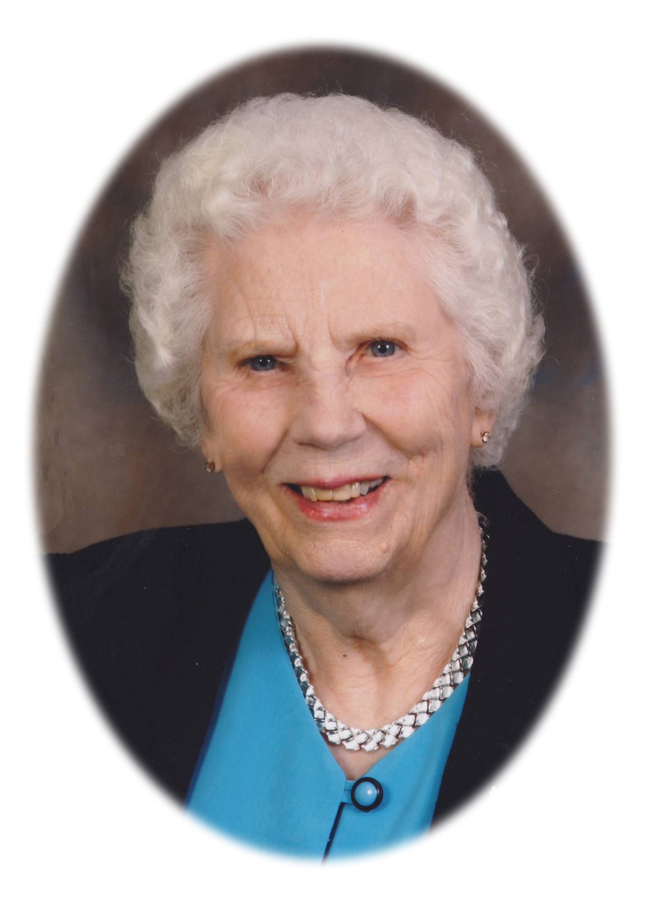 Mathilde Springman Obituary - Stony Plain, AB