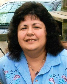 Sherri Dawn Morris Obituary - Pekin, IL