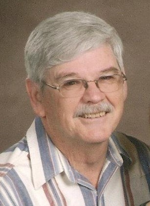 Lyndall Ritchie Obituary - Wichita Falls, TX