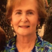 Marian Elbel Obituary - San Antonio, TX