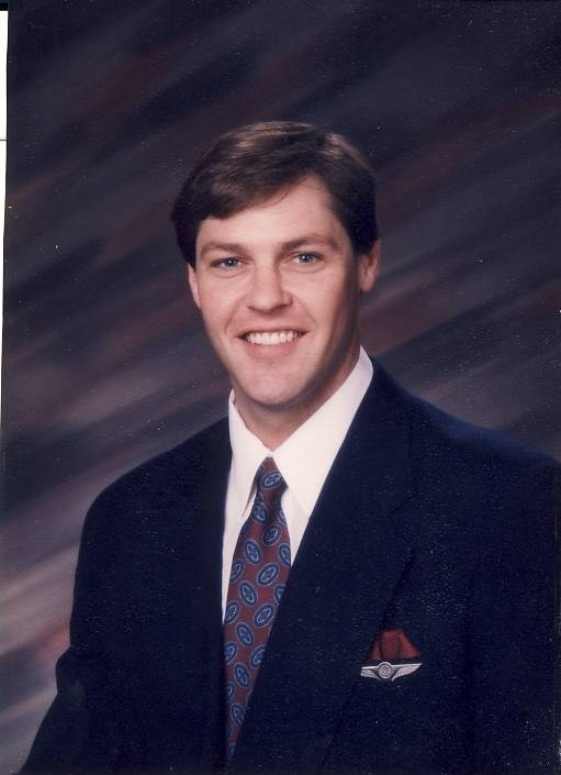 Joshua Ewing Obituary - Escondido, CA