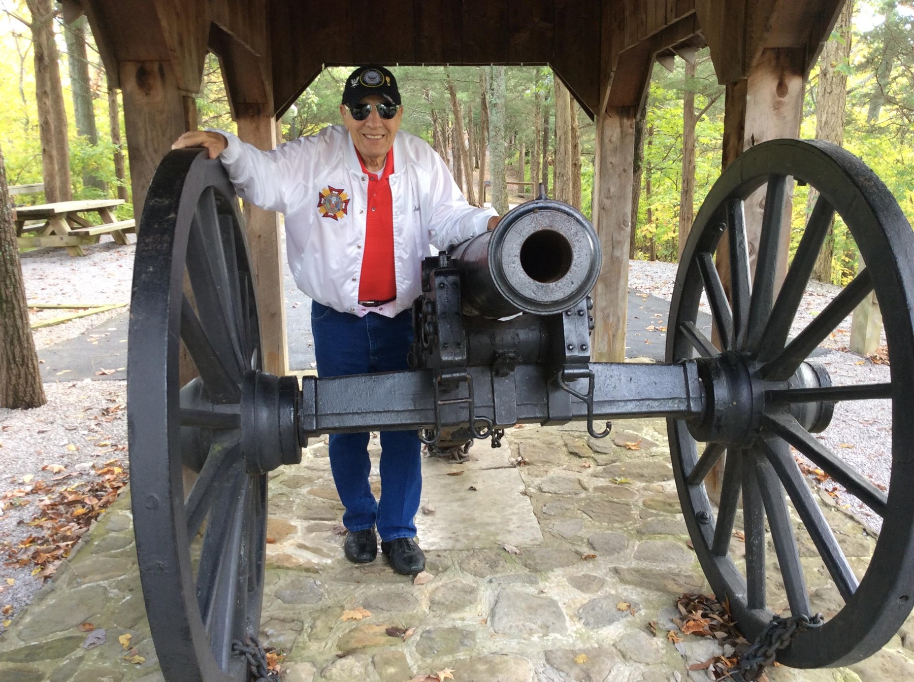 Jack Knisely Obituary - Dayton, OH