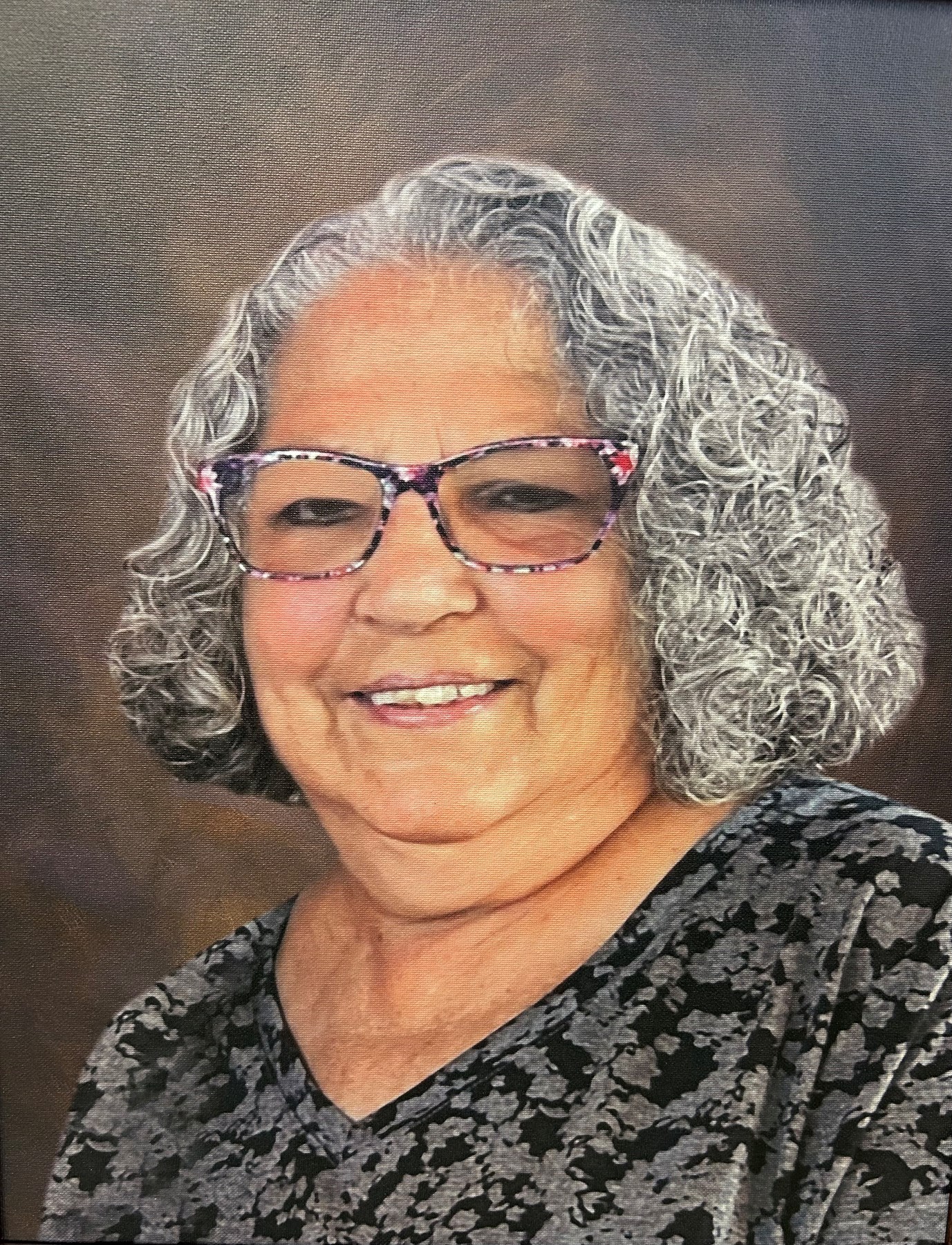Maria Taylor Obituary Macon Ga